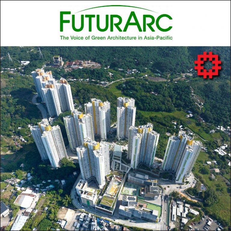 News – News & Events – Wong Ouyang